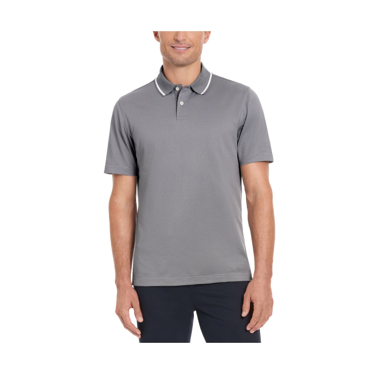 Ted Baker Men’s Polo $15. Reg $22. F/S from Costco.