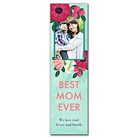 Walgreens Photo: 4 Custom Same Day Bookmarks $0