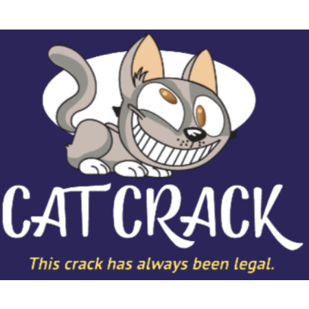 FREE Organic Cat Crack Catnip Sample! - 2023-06-11
