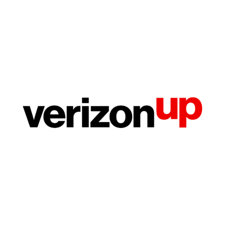 Verizon Up Rewards: $3 to $5 Barnes & Noble Gift Card - 2023-08-06