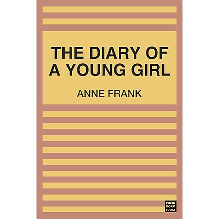 Free Amazon Kindle ebooks Set 260 - 2024-02-01