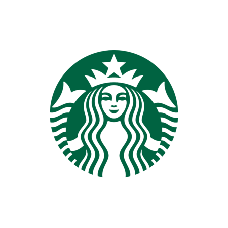 Starbucks 4 handcrafted drinks for $20 - 2024-06-21