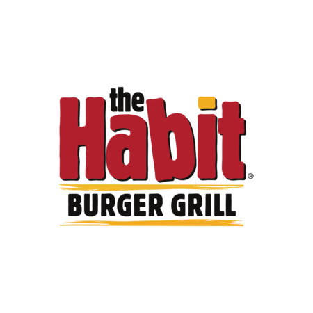The Habit Burger: Free French Fries with $2 Purchase via Mobile App ...