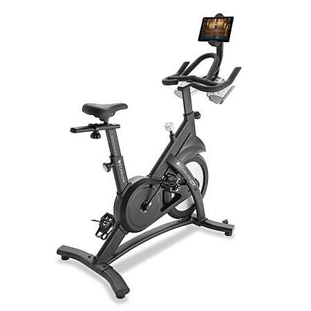 Select Stores: Echelon GT Connect Magnetic Resistance Exercise Bike ...