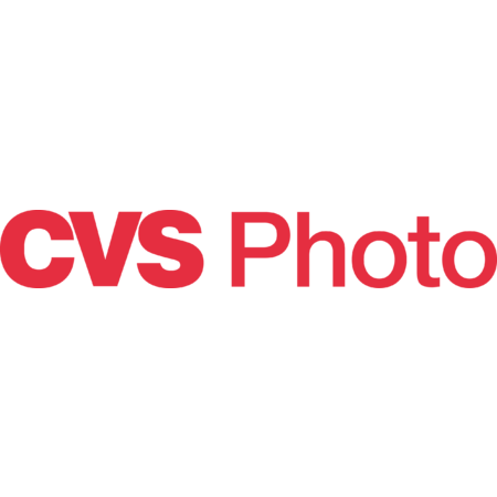 CVS Same-Day Photo Prints buy 1 get 2 free through Sept. 21 - 2024-09-16