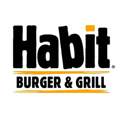 Habit Burger & Grill (Mobile App / Online Offer): French Fries B1G1 ...