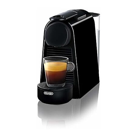 Nespresso Essenza Mini Coffee Machine $110 + Free Shipping w/ Prime ...