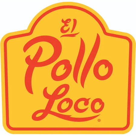 El Pollo Loco Celebrates National Burrito Day with a 3-Day Burrito ...
