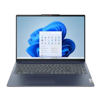 Refurb: Laptop IdeaPad Slim 5 8845HS 16 GB DDR5 1TB SSD $410.78 - 2025 ...