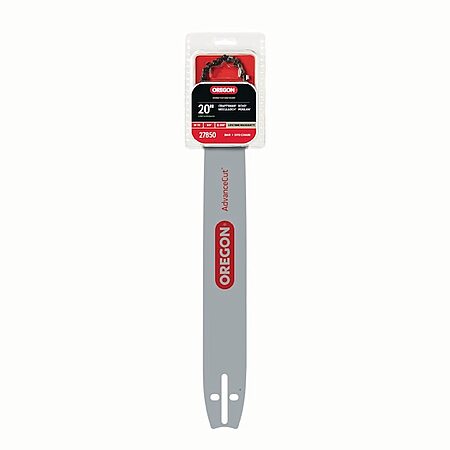 YMMV Oregon 20 inch bar D70 combo $12.52 - 2025-04-13