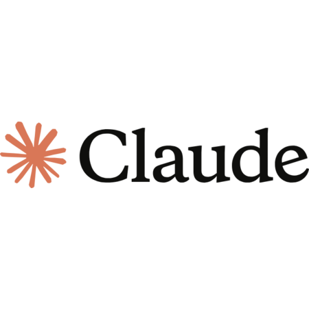 Half price Claude Pro for three months $10 - 2025-09-03