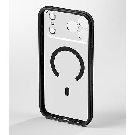 DBrand Ghost 2.0 only $44.95 - 2025-09-14