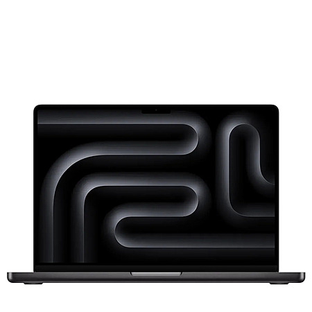 Apple MacBook Pro: 14", M4, 16GB RAM, 1TB SSD $1499 - 2025-09-27