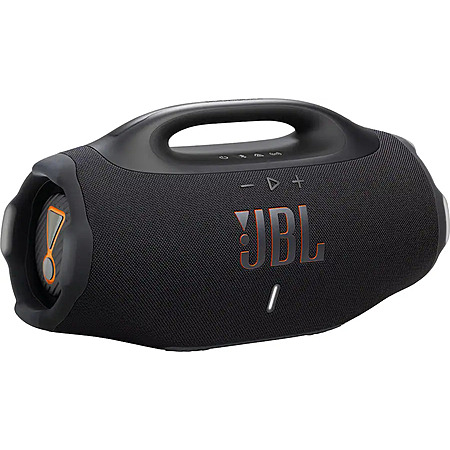JBL Boombox 4 available on Best Buy from $374-YMMV - 2026-05-31