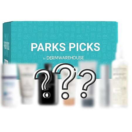 Parks Picks Subscription Box Limited Offer with Over $100 in Free ...