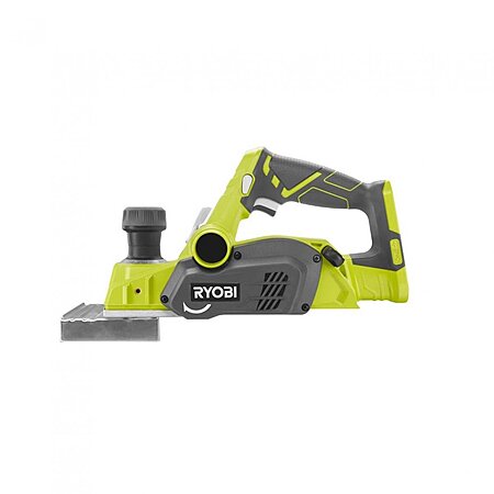 DIRECT TOOLS FACTORY OUTLET - 50% Off Select Ryobi and Ridgid tools ...