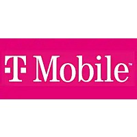 T-Mobile: 4 New Lines Unlimited Talk, Text & Data (50GB 5G/LTE ...