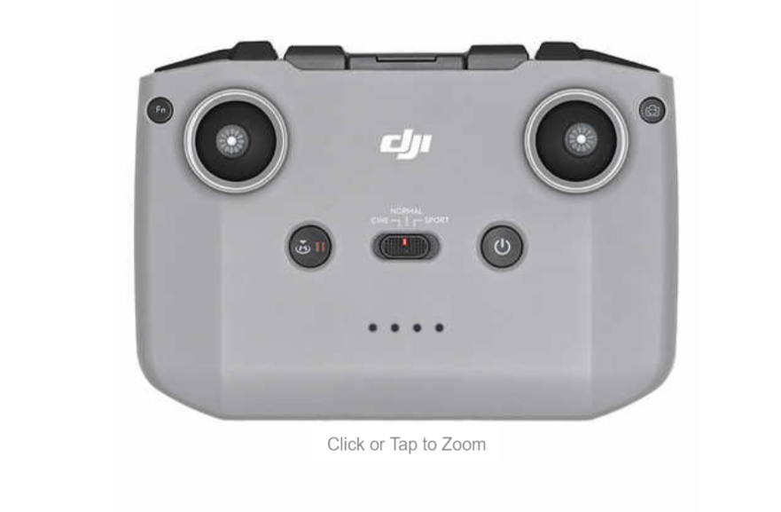 DJI Mini 3 Pro Drone Bundle | Costco $669.99