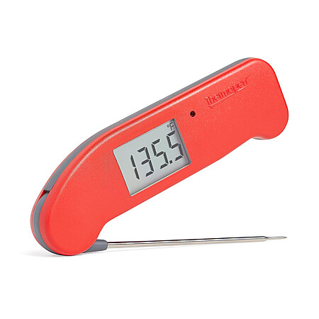 Thermapen® ONE $81.75 - 2024-09-26