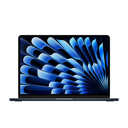 Apple MBA M2/M3 now available with 16 GB unified memory starting $999