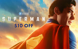 Microsoft Rewards: Superman Punch card earn $10 off Superman 2025 +50 ...