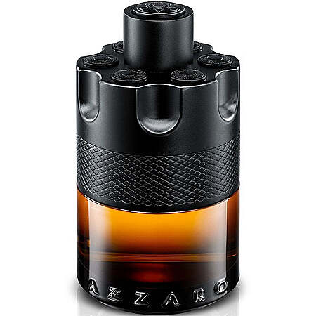 3.4-Oz Azzaro The Most Wanted Parfum for Men EDP + free shipping on $69 ...