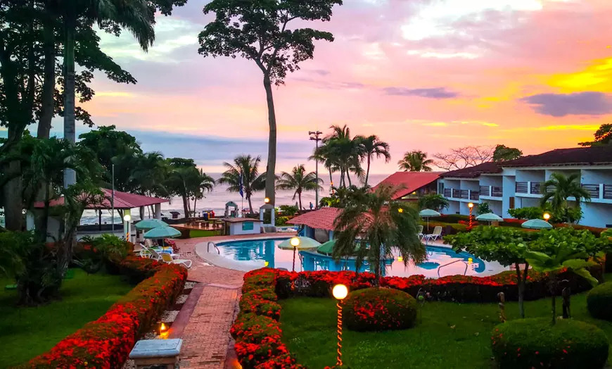 Groupon Getaways Stack 5% Discount On Already Reduced Hotels, Air ...