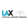 [LAX] LAX Official Airport Parking 25% Off Budget or 20% Off Economy ...