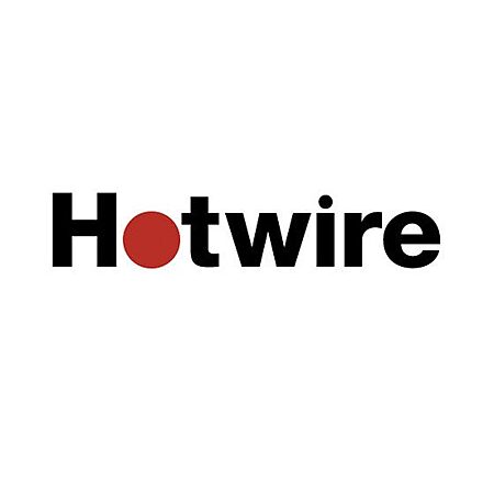 Hotwire 10% Off All Hot Rate Hotels - Book by September 22, 2022 - 2022 ...