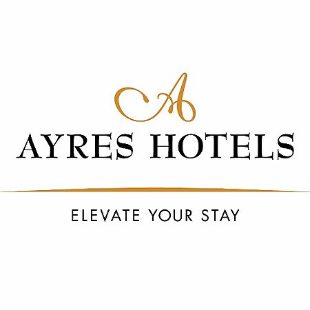 Ayres Hotels - Cyber Monday Deals Starts Now For Most Locations - Book ...