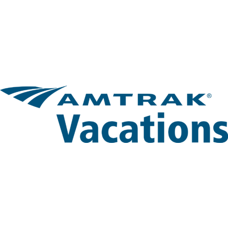 Amtrak Rail Vacations - Save Up To $500 on Famous Amtrak Routes - Book ...