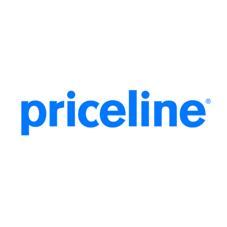 Priceline 10% Off Promo Code for Express Deals Hotel - Book By March 20 ...