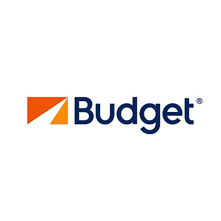 Budget Rent A Car Up To 25% Off Car Rentals - By December 31, 2023 ...