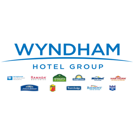 [Award Travel] Status Match to Wyndham Rewards Program