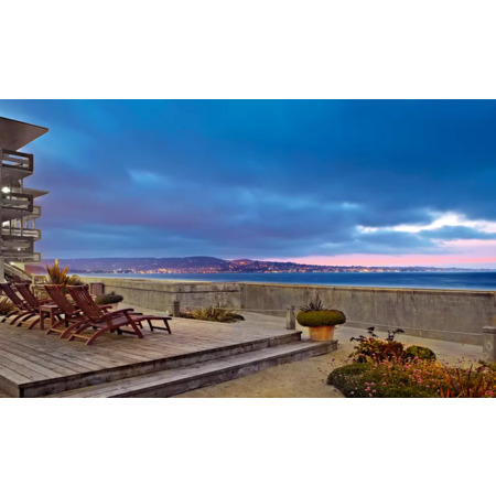 Groupon Getaways Stack 5% Discount On Already Reduced Hotels, Air ...