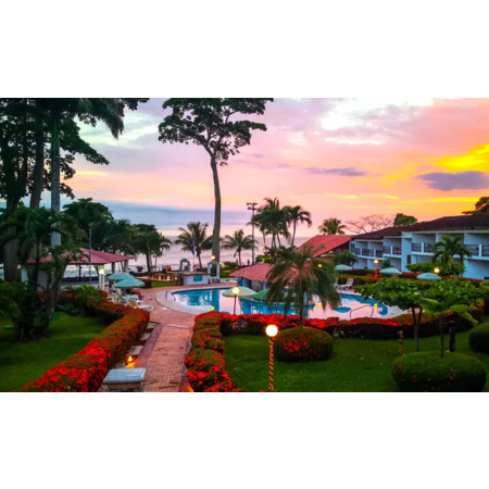 Groupon Getaways Stack 5% Discount On Already Reduced Hotels, Air ...