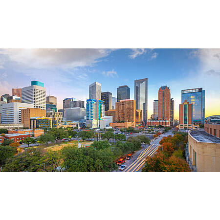 RT Philadelphia to Houston or Vice Versa $139 Nonstop Airfares on ...