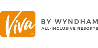Wyndham Viva All-Inclusive Resorts From 15k Rewards Points Redemption ...