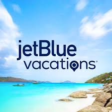 JetBlue Vacations (Flight & Hotel or Flight & Cruise) Discount Off ...