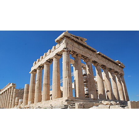 [Athens Greece] Brown Acropol Athens 2+ Night Stays From $169 Total for ...