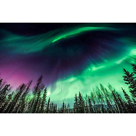 RT Philadelphia to Fairbanks Alaska $511 Airfares on United Airlines BE ...