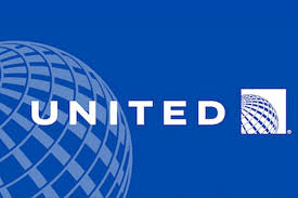 First 1000 Redemptions Today Only 10% Off Domestic Airfares on United ...