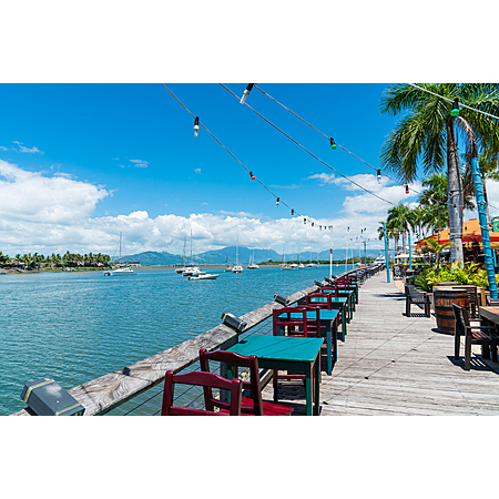 RT Austin TX to Nadi Fiji $696 Airfares on Fiji Airways/American ...