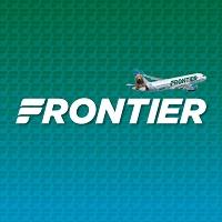 Frontier Airlines 100% Free Discount Den Membership with Flight ...
