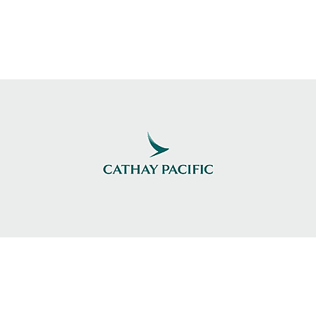 Cathay Pacific Black Friday Discount Codes For Airfares - Book by ...