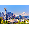 RT Baltimore MD to Seattle or Vice Versa $179 Airfares on American ...