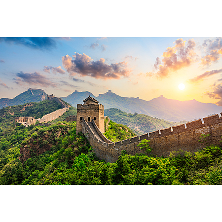 RT Los Angeles to Beijing China $681 Airfares on Asiana Airlines BE ...