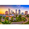 RT Detroit to Tampa or Vice Versa $119 Nonstop Airfares on Delta Air ...