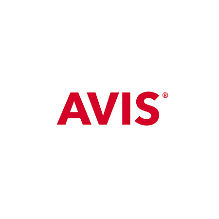 Avis & Budget Car Rental Sale Up To 25% Off Base Rates & Stacks with ...
