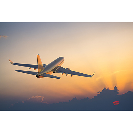 Qatar Airways Airfare Sale in Economy or Business Class For Travel Thru ...